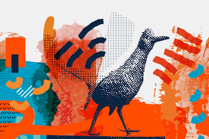 UTSA Academic Innovation | Academic Innovation | UT San Antonio